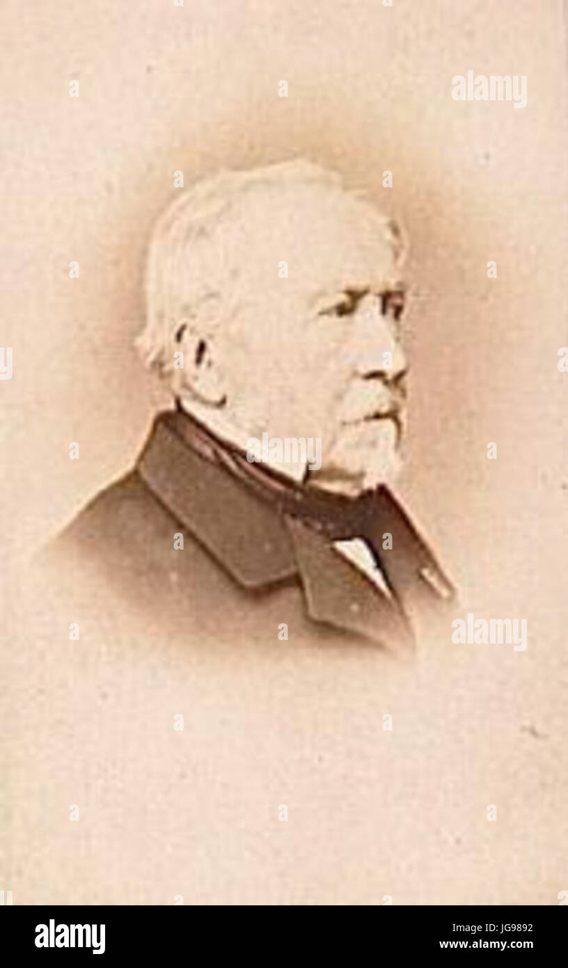 Francois achard hi-res stock photography and images - Alamy