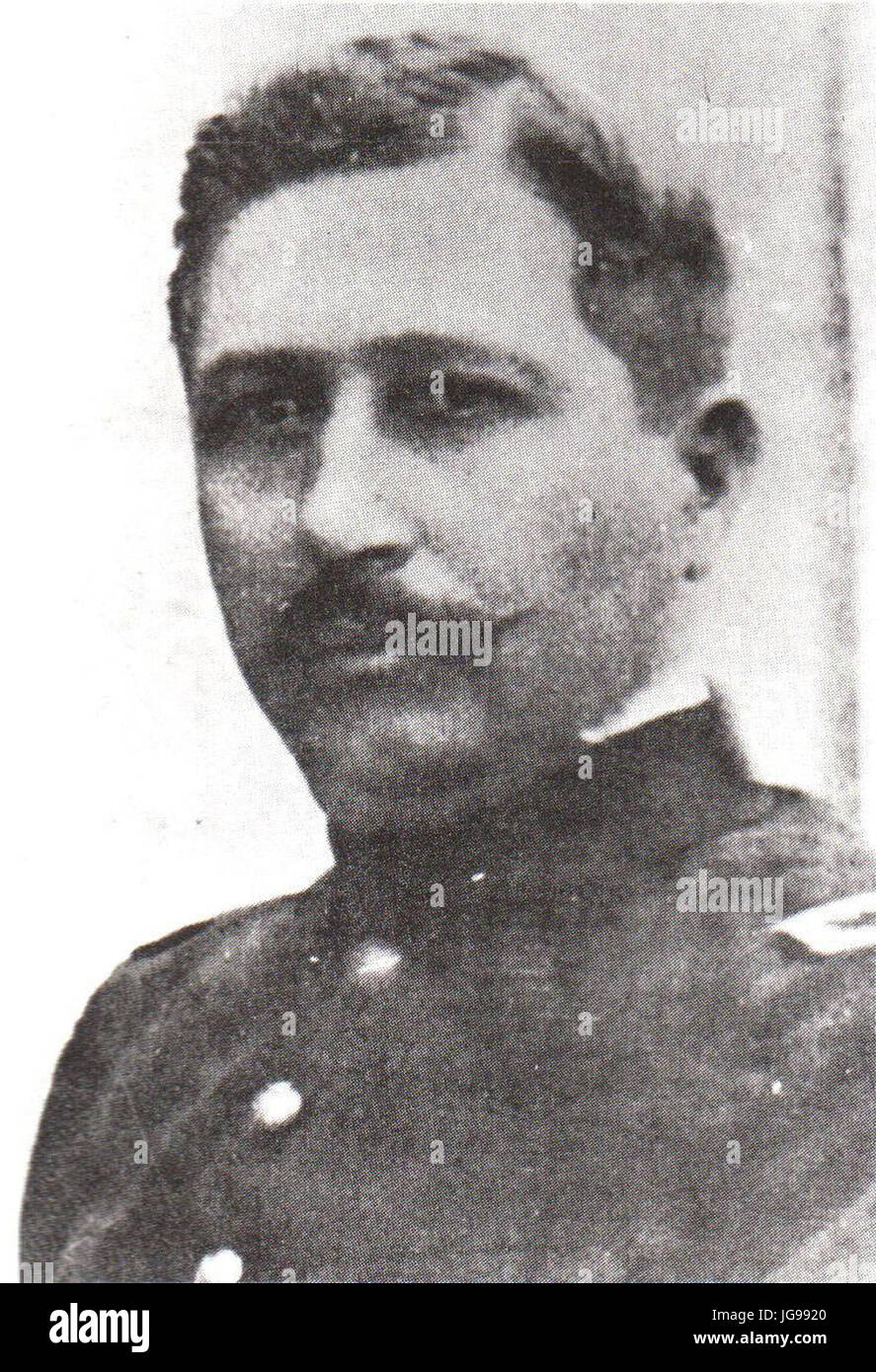 Miguel aleman mexico hi-res stock photography and images - Alamy