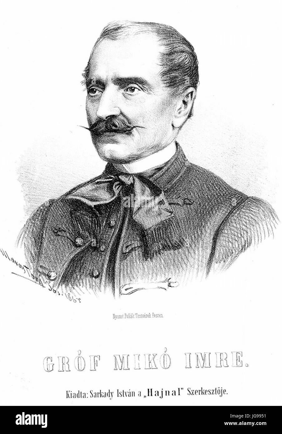 Miko Cut Out Stock Images & Pictures - Alamy