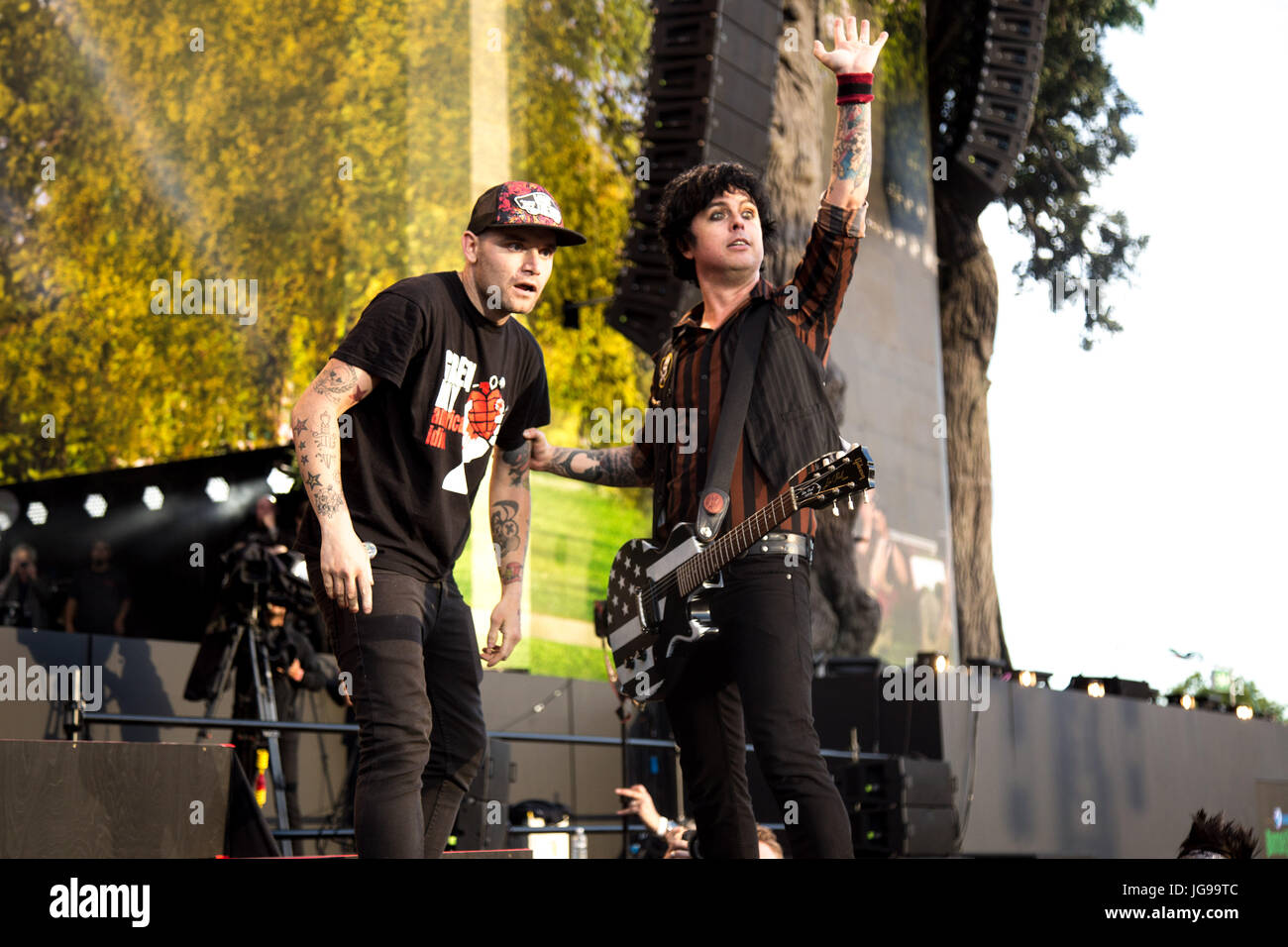 Joe malin hi-res stock photography and images - Alamy