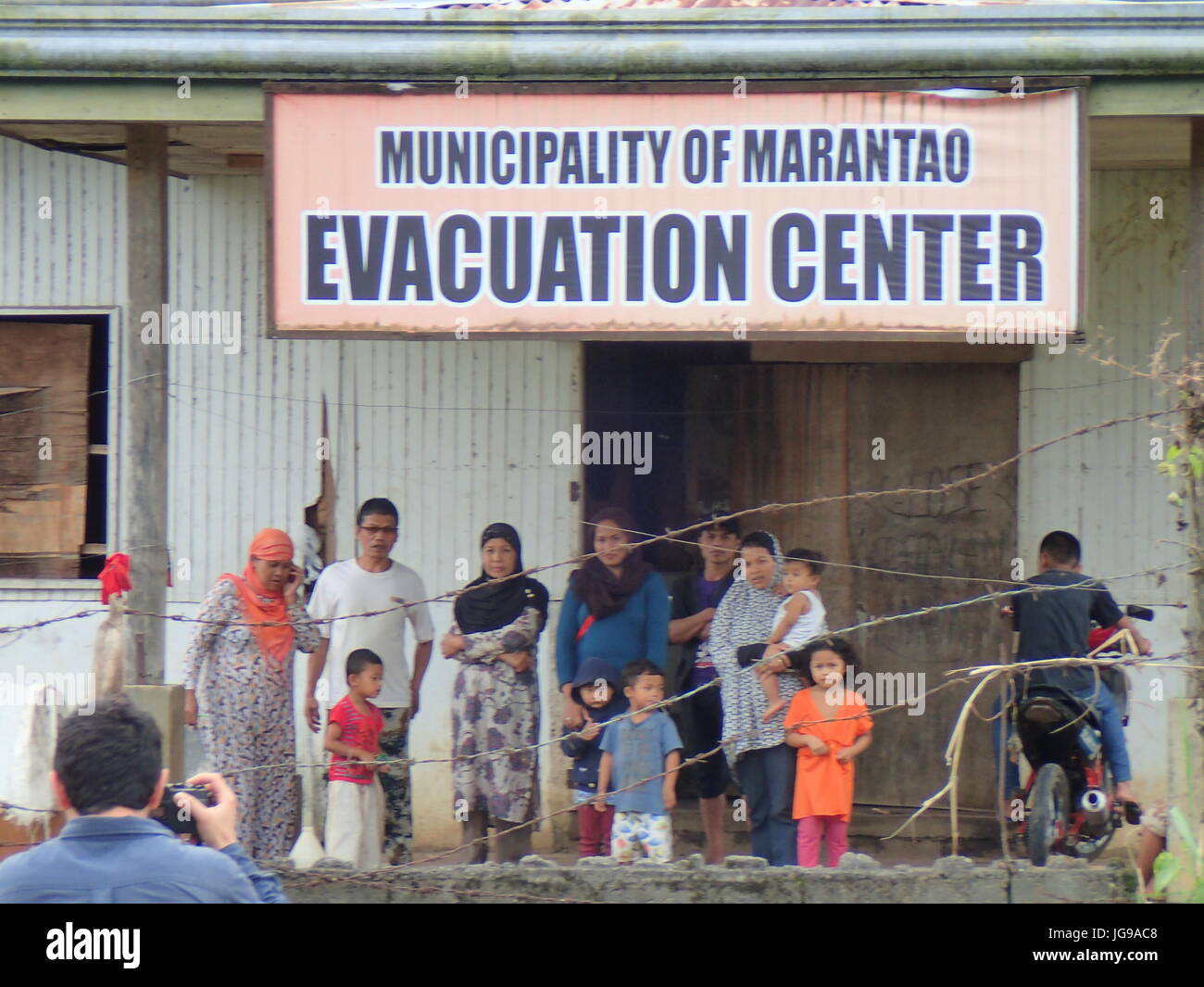 Marantão hi-res stock photography and images - Alamy