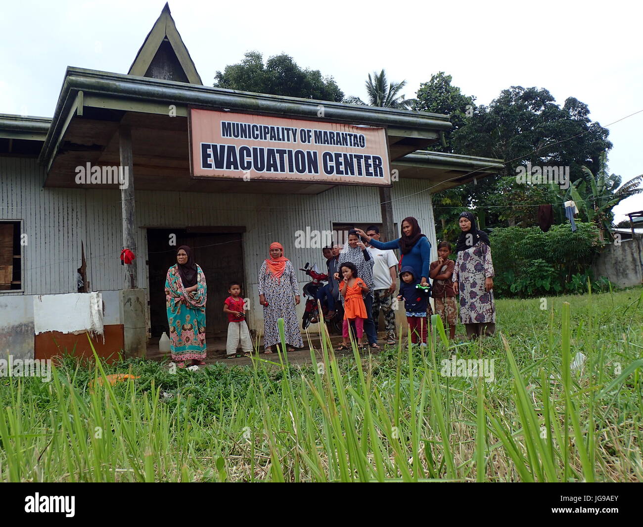 Marantão hi-res stock photography and images - Alamy