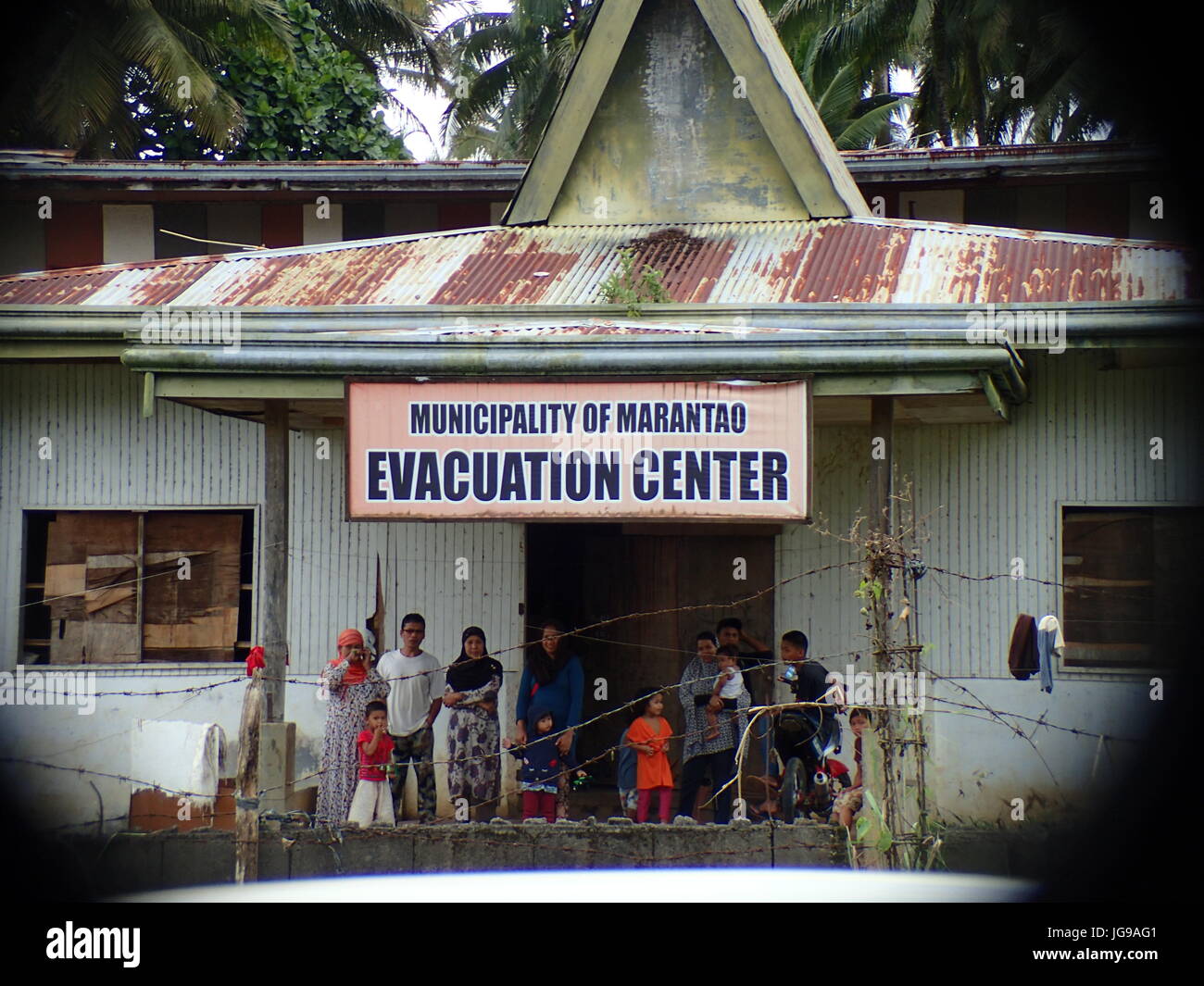 Marantão hi-res stock photography and images - Alamy