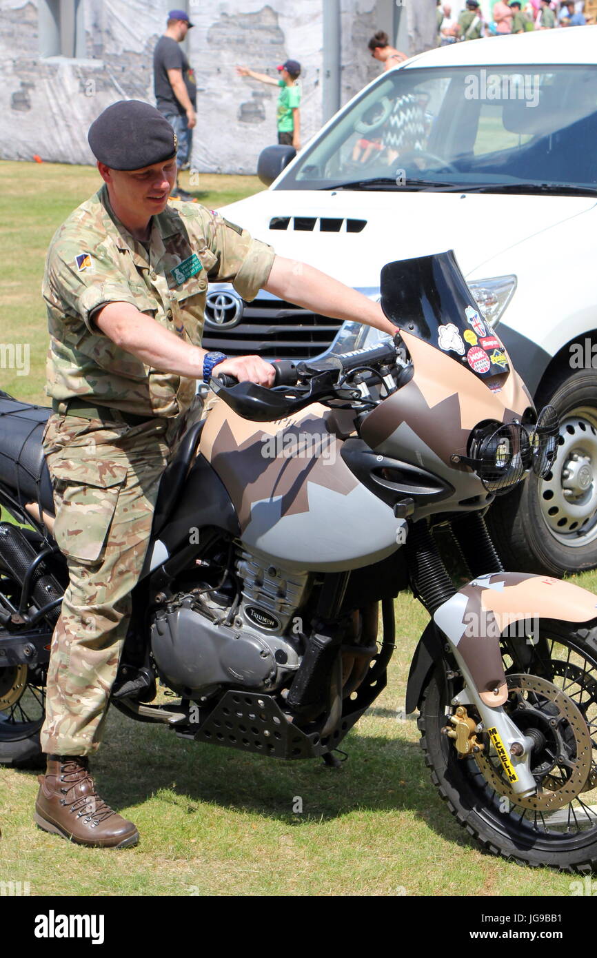 Rmas hi-res stock photography and images - Alamy