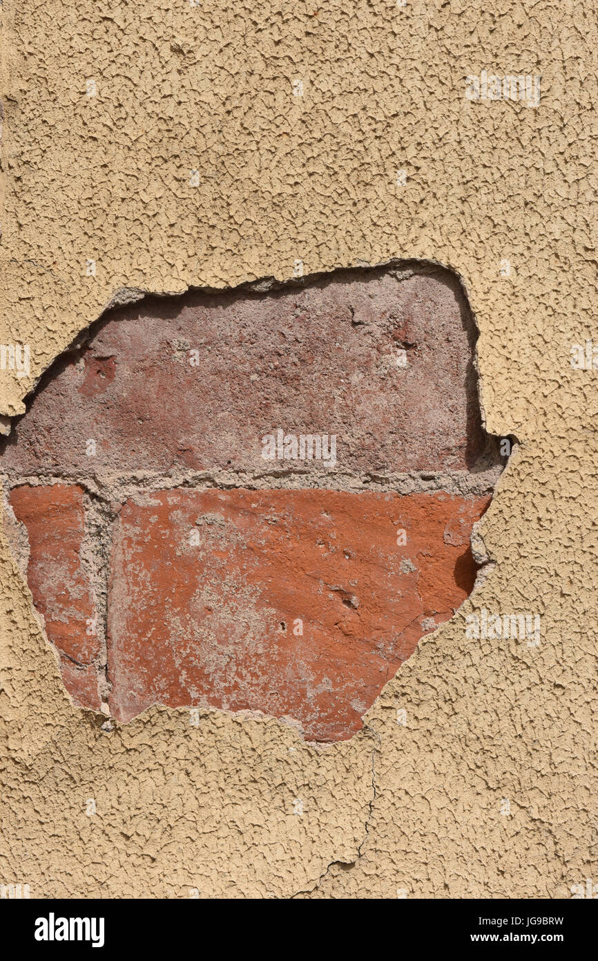 Cement pointing texture hi-res stock photography and images - Alamy