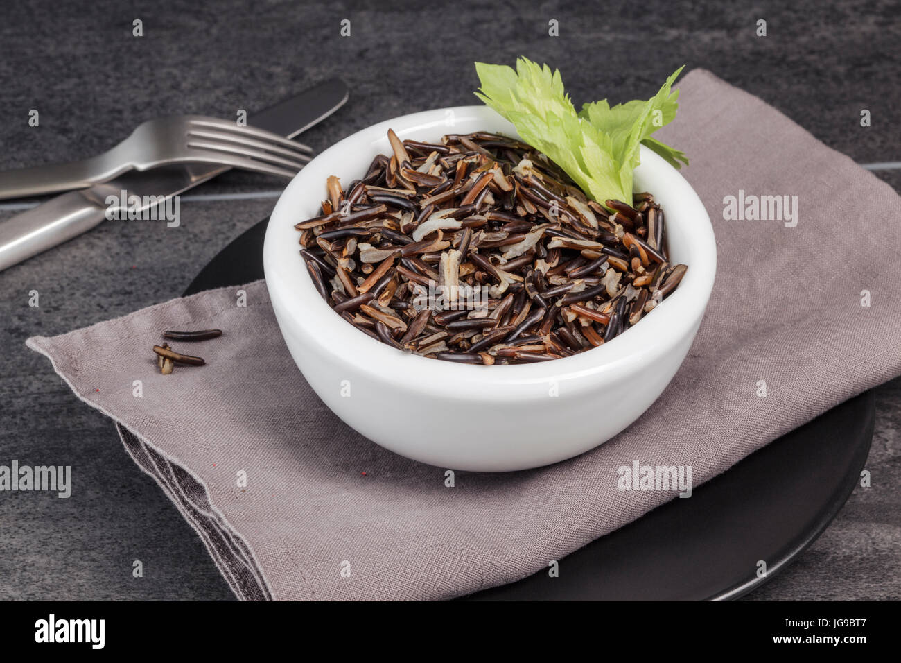 Rice hi-res stock photography and images - Alamy