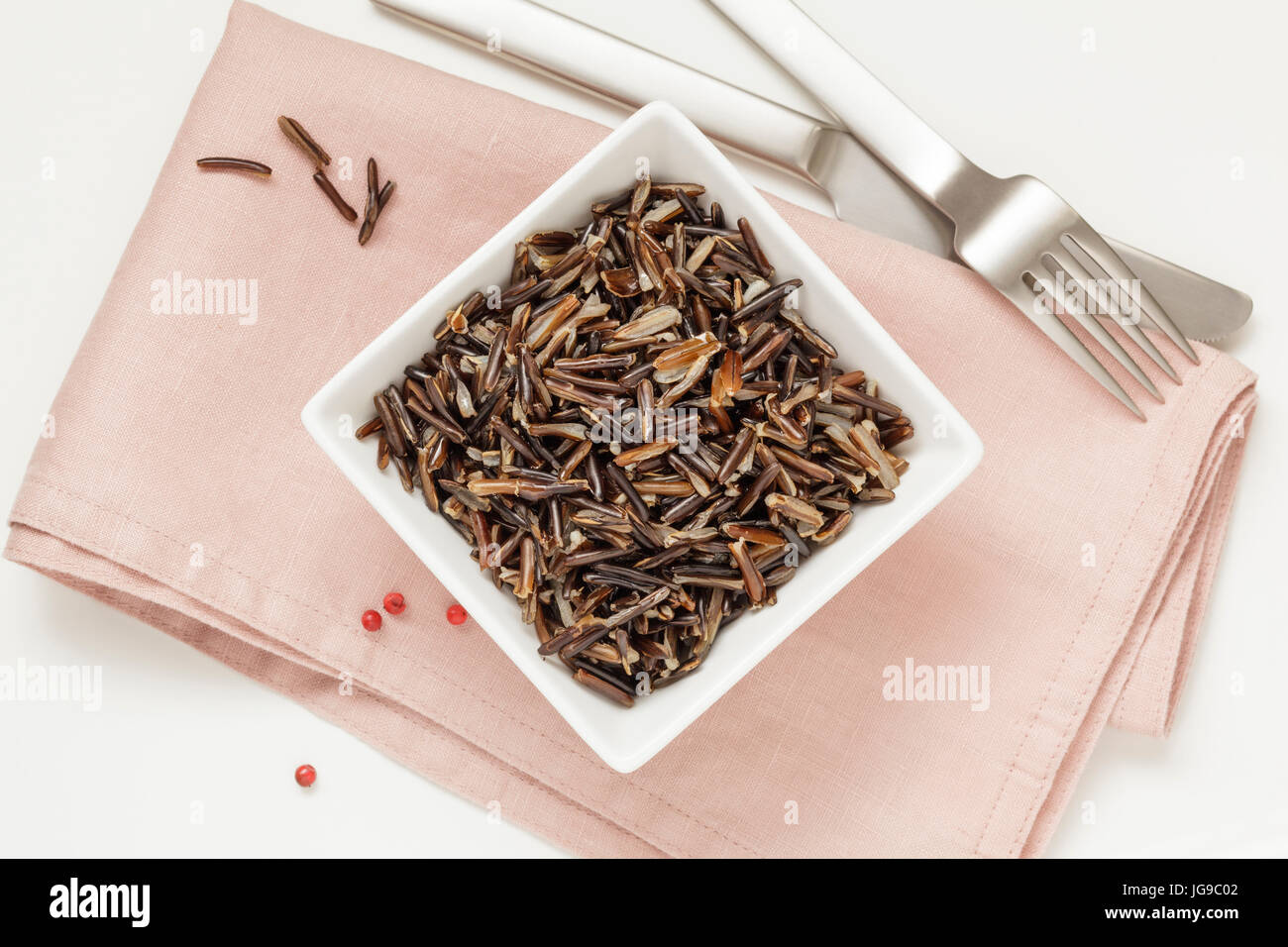 Health grains hi-res stock photography and images - Alamy