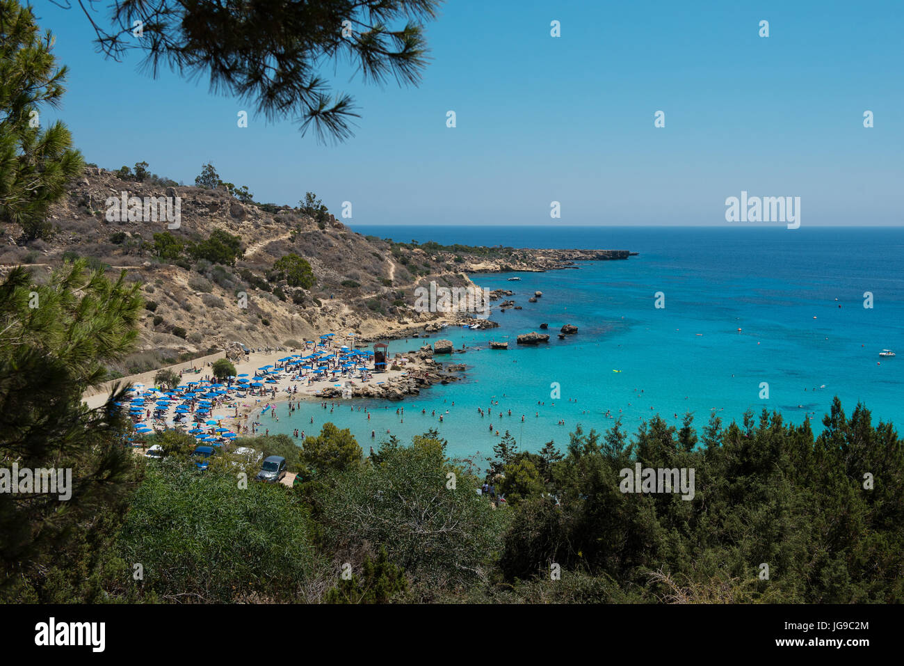 Cyclops in cave hi-res stock photography and images - Alamy