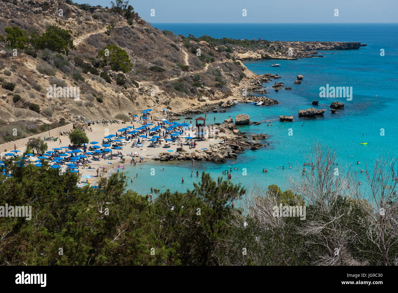 Cyclops in cave hi-res stock photography and images - Alamy