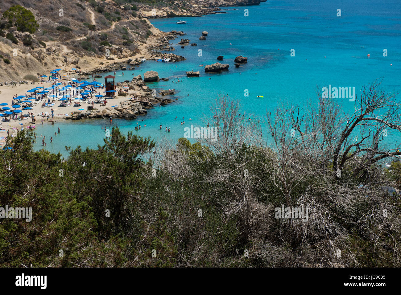 Cyclops in cave hi-res stock photography and images - Alamy