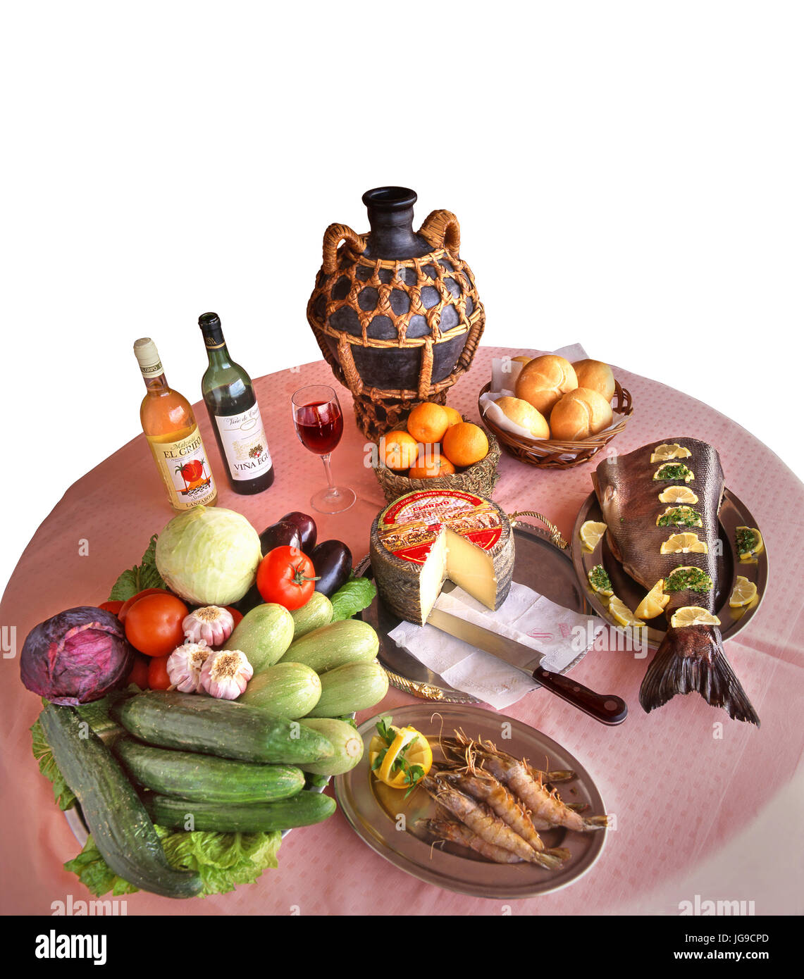 Food etc hi-res stock photography and images - Alamy