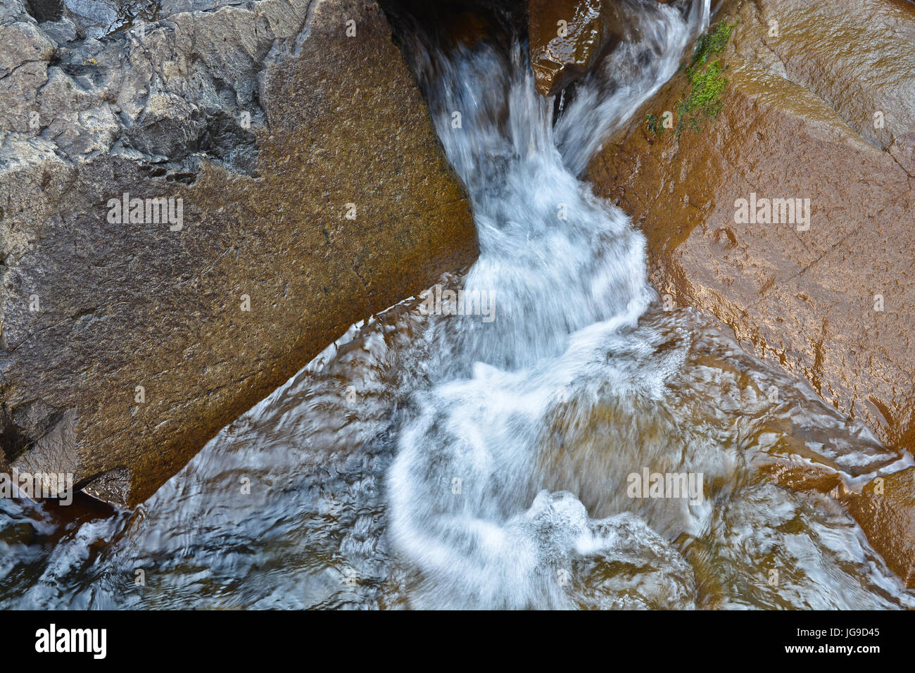 Water basin landscapes hi-res stock photography and images - Alamy