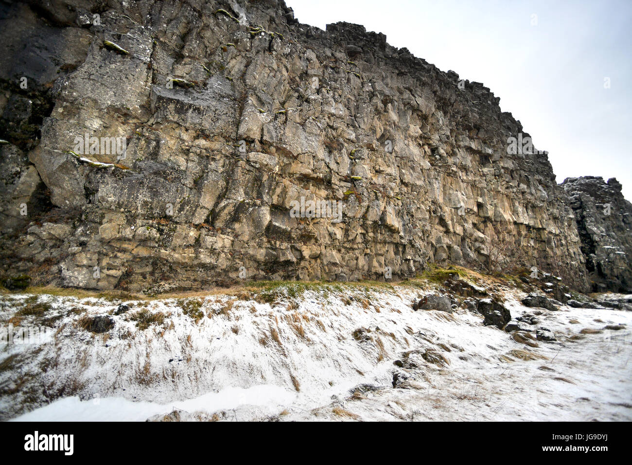 Tectonic Tectonic Plates Stock Photos & Tectonic Tectonic Plates Stock ...