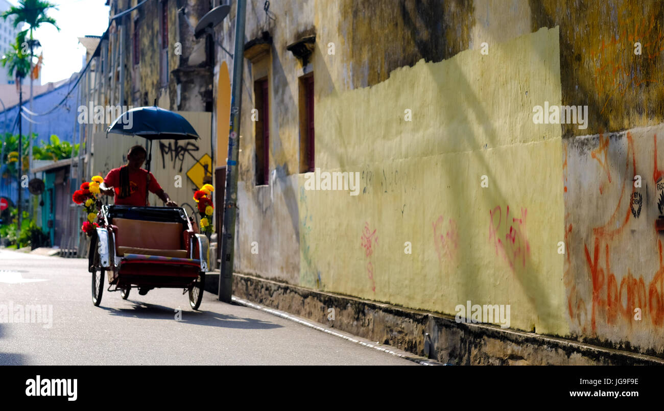 Cylco hi-res stock photography and images - Alamy