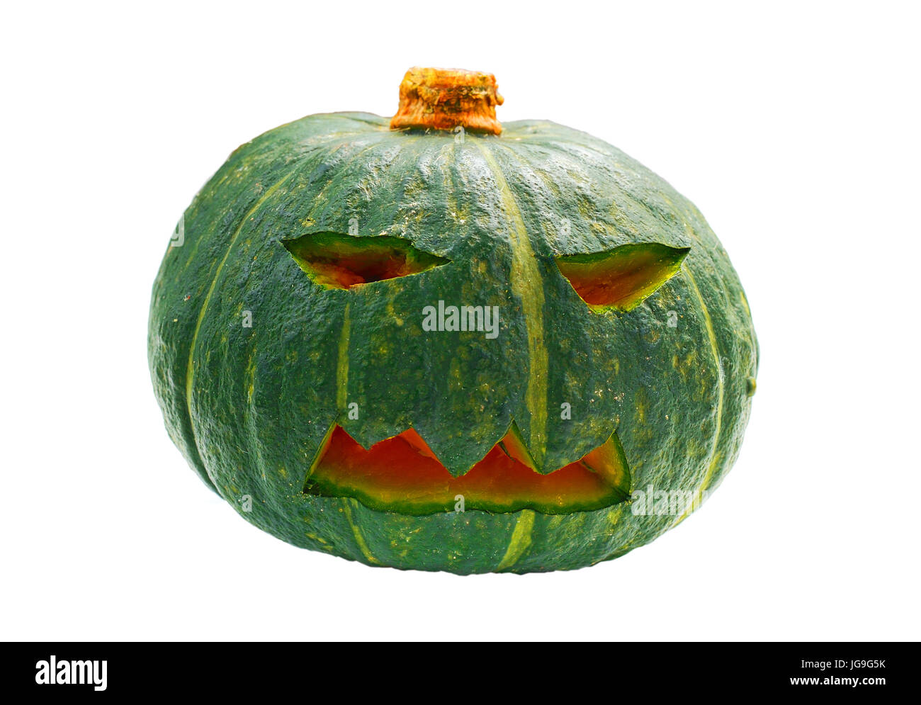 Lopsided face hi-res stock photography and images - Alamy