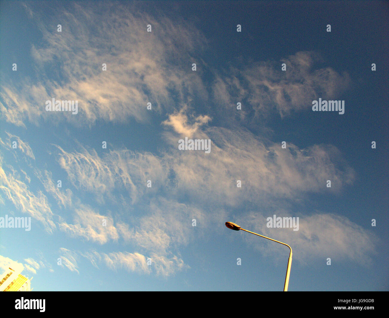 Facial Pareidolia High Resolution Stock Photography and Images - Alamy