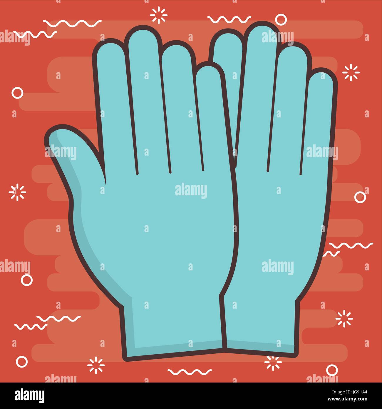 first aid design Stock Vector Image & Art - Alamy