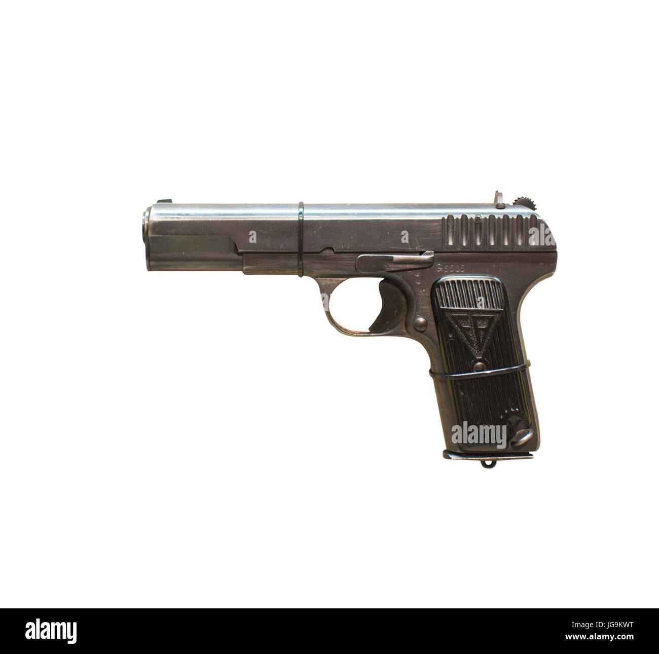 Tt33 Cut Out Stock Images & Pictures - Alamy