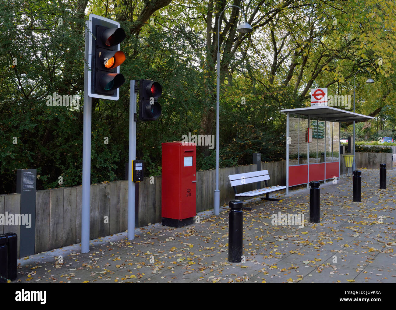 David mellor design hi-res stock photography and images - Alamy