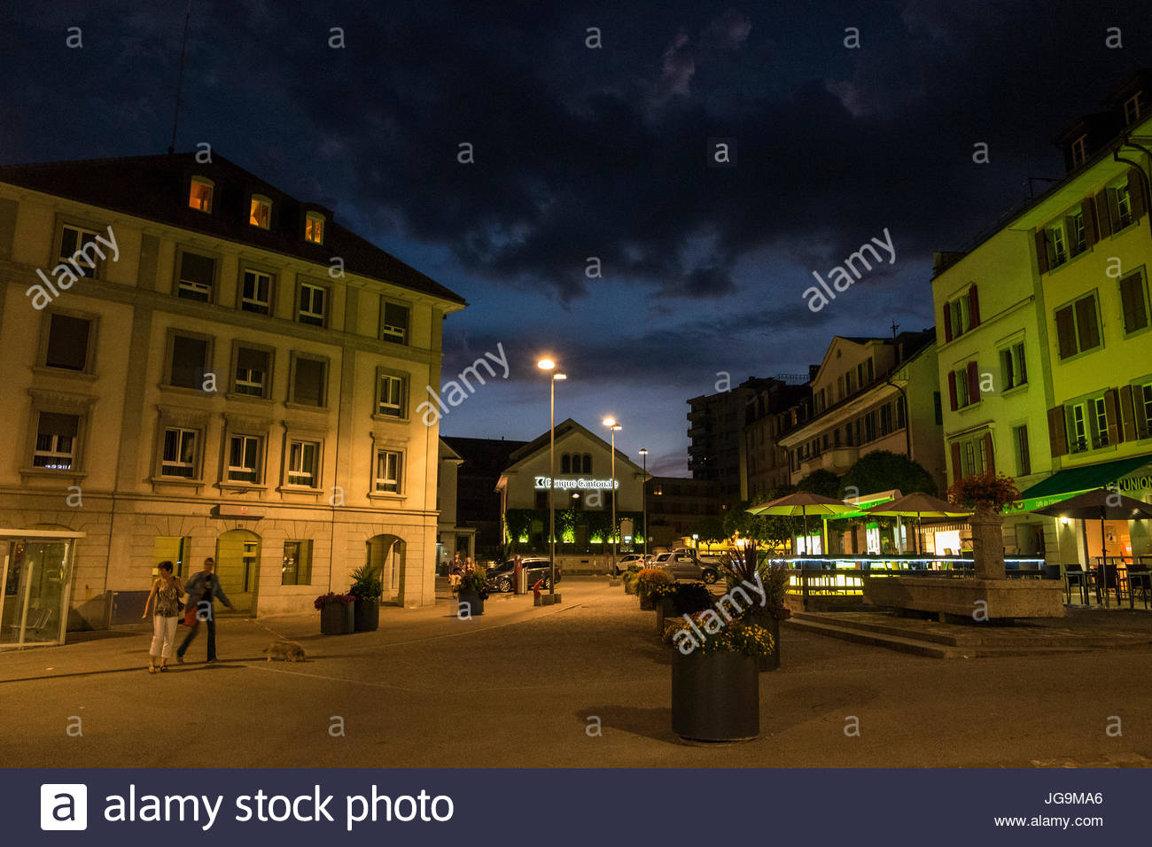 Bulle High Resolution Stock Photography and Images - Alamy