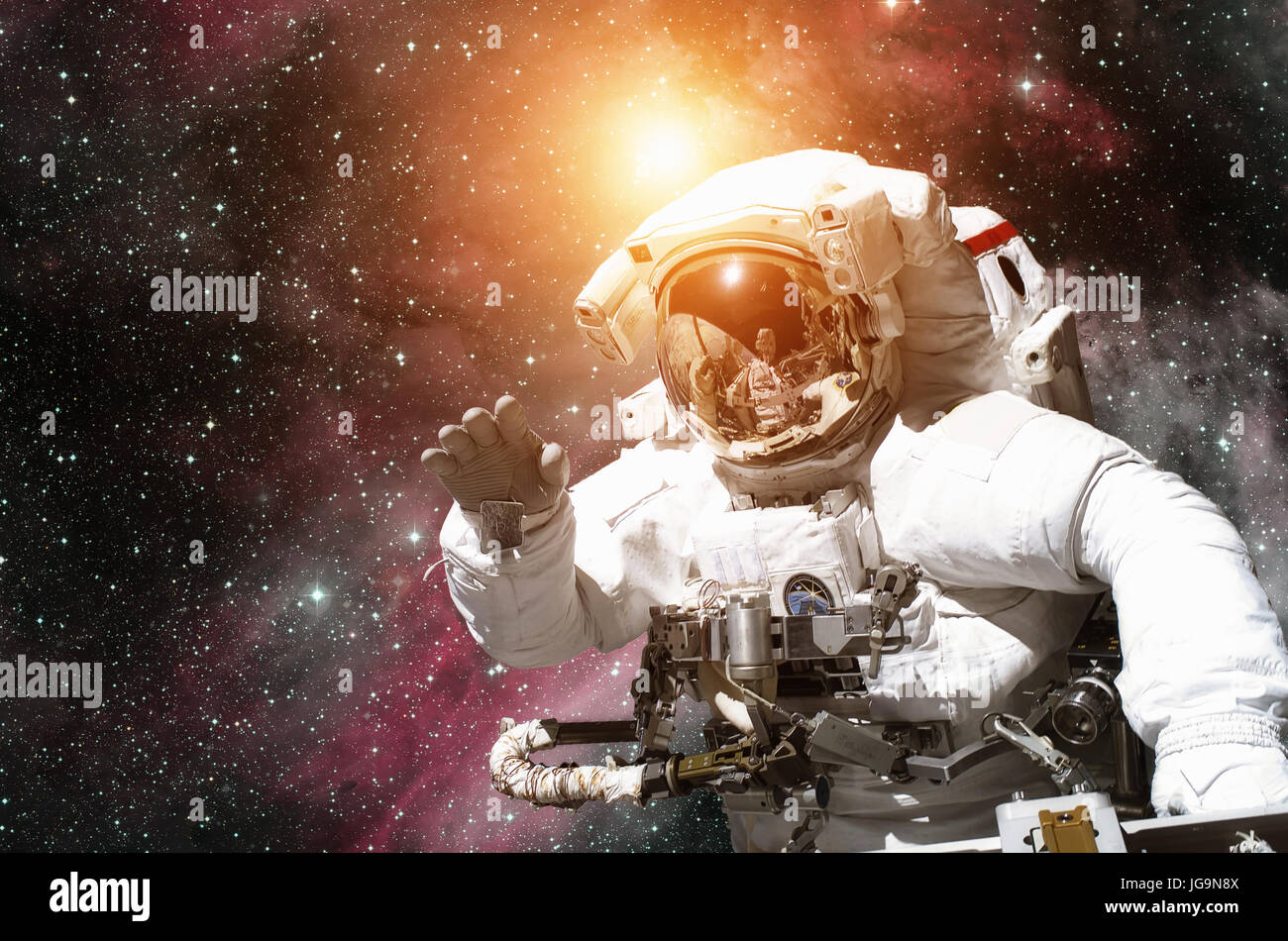 Cool Space Pictures Nasa