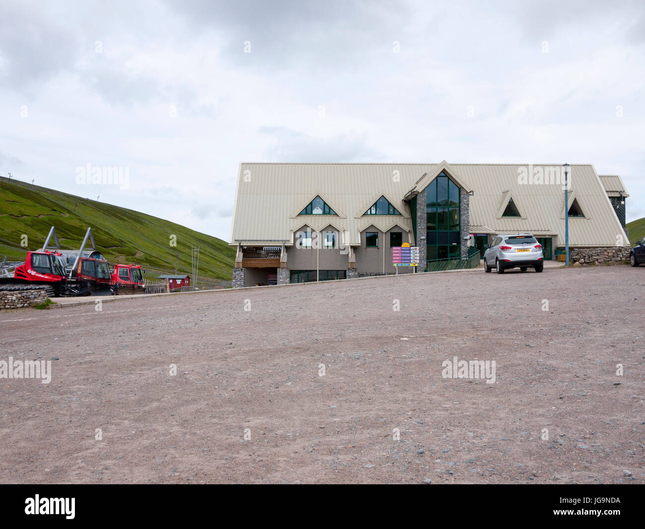 The lecht hi-res stock photography and images - Alamy