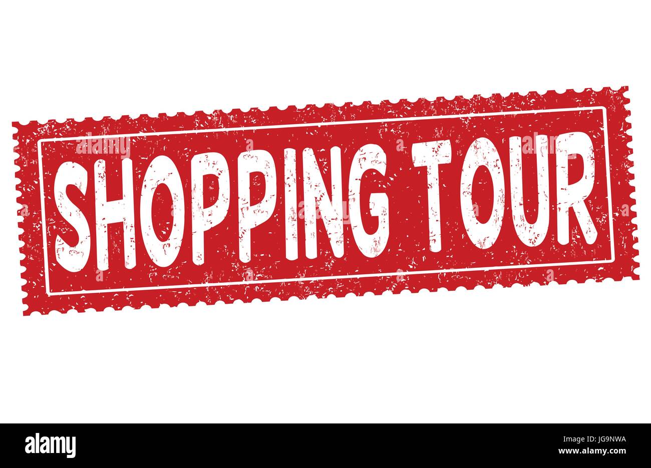 Tour and travel banner vector vectors Stock Vector Images - Alamy