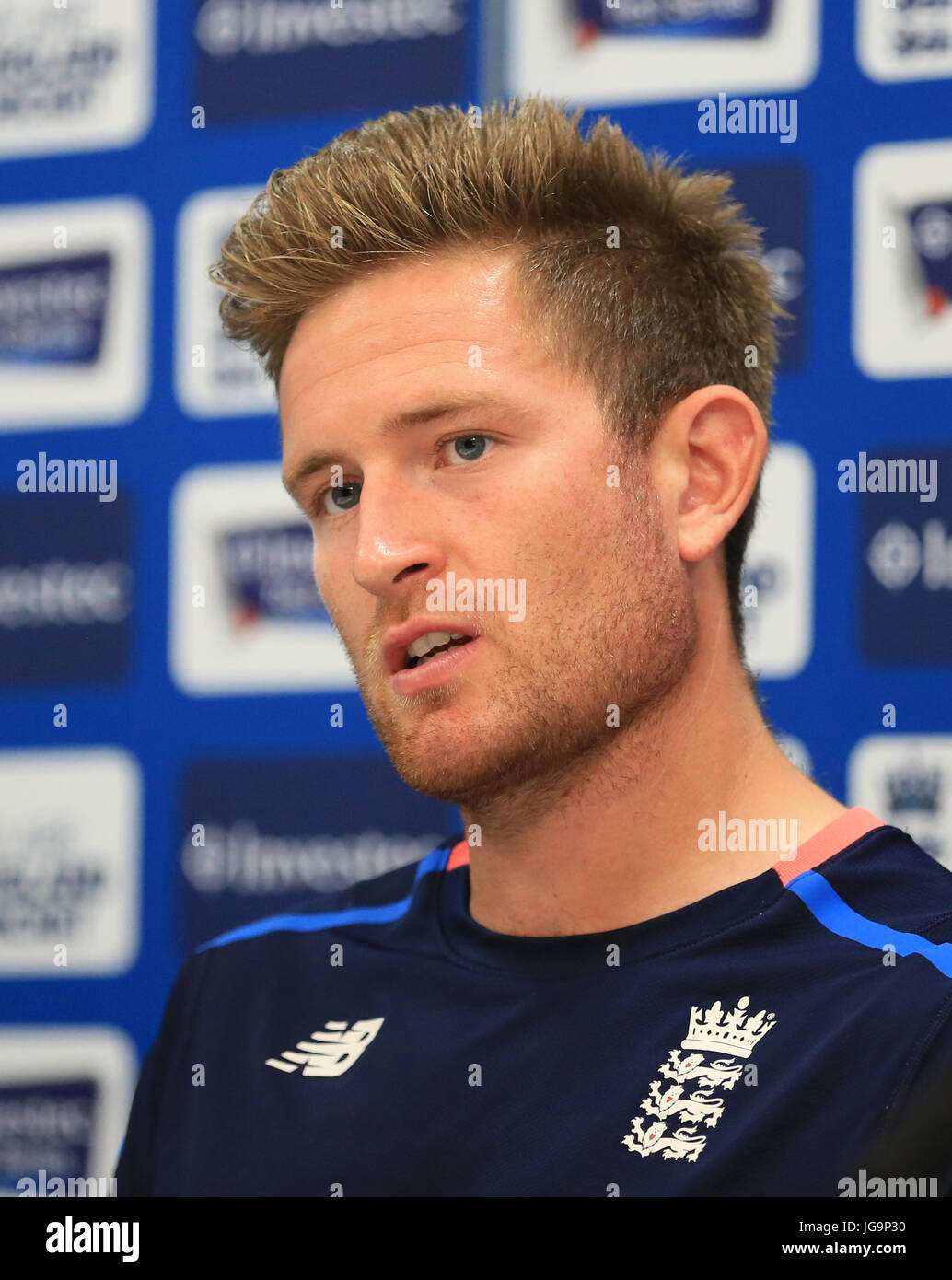 Liam dawson hi-res stock photography and images - Alamy