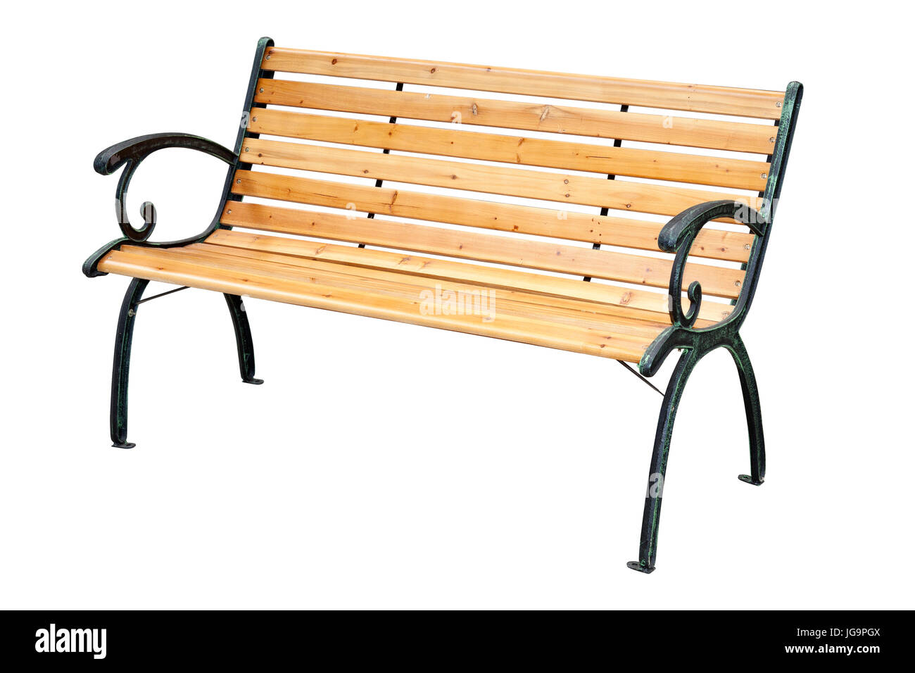 Front garden path Cut Out Stock Images & Pictures - Alamy