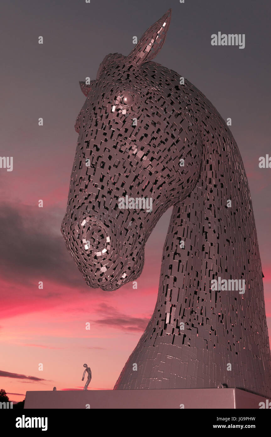 Scale maquettes hi-res stock photography and images - Alamy