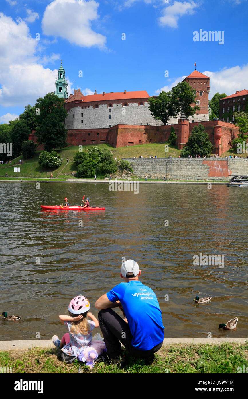 Wisla hi-res stock photography and images - Alamy