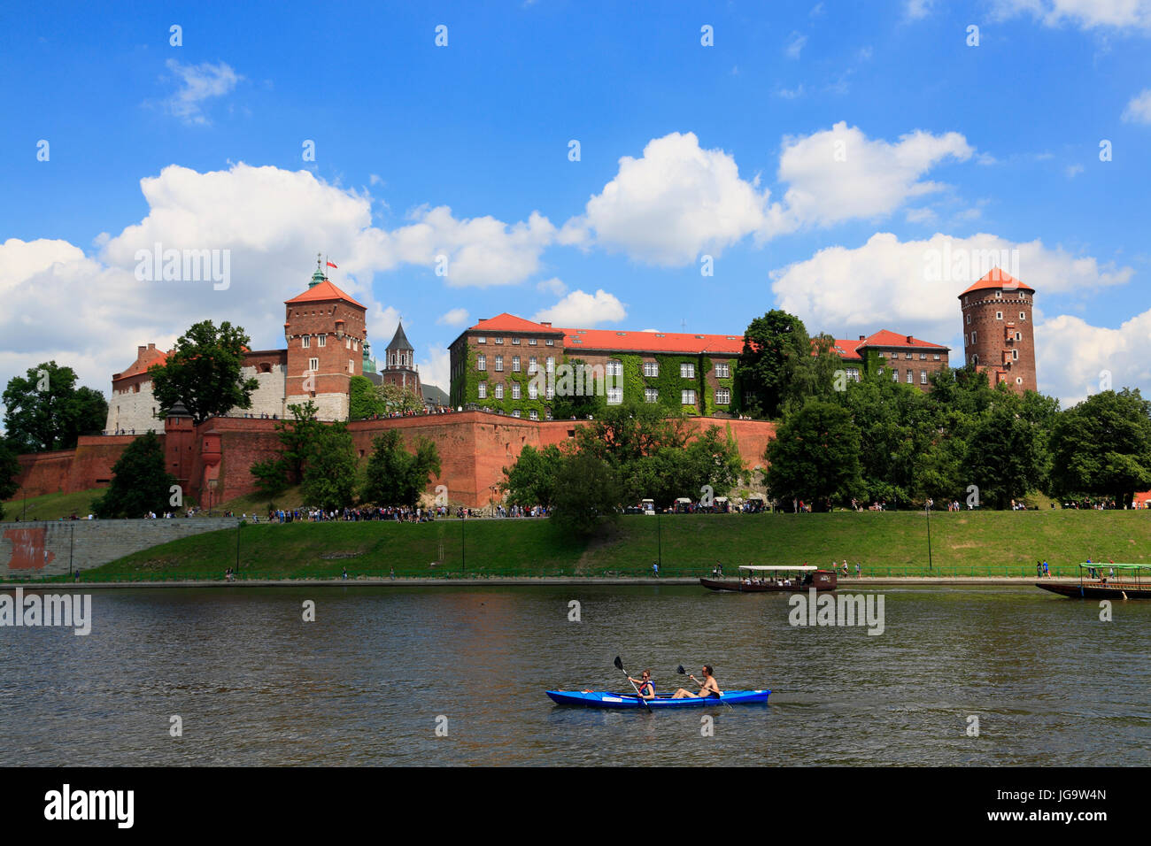 Wisla hi-res stock photography and images - Alamy