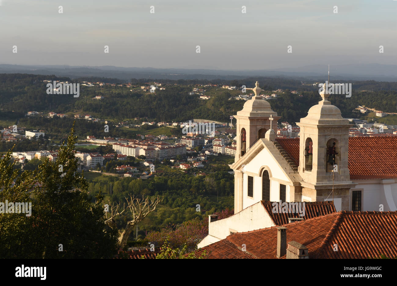 Beiras region hi-res stock photography and images - Alamy