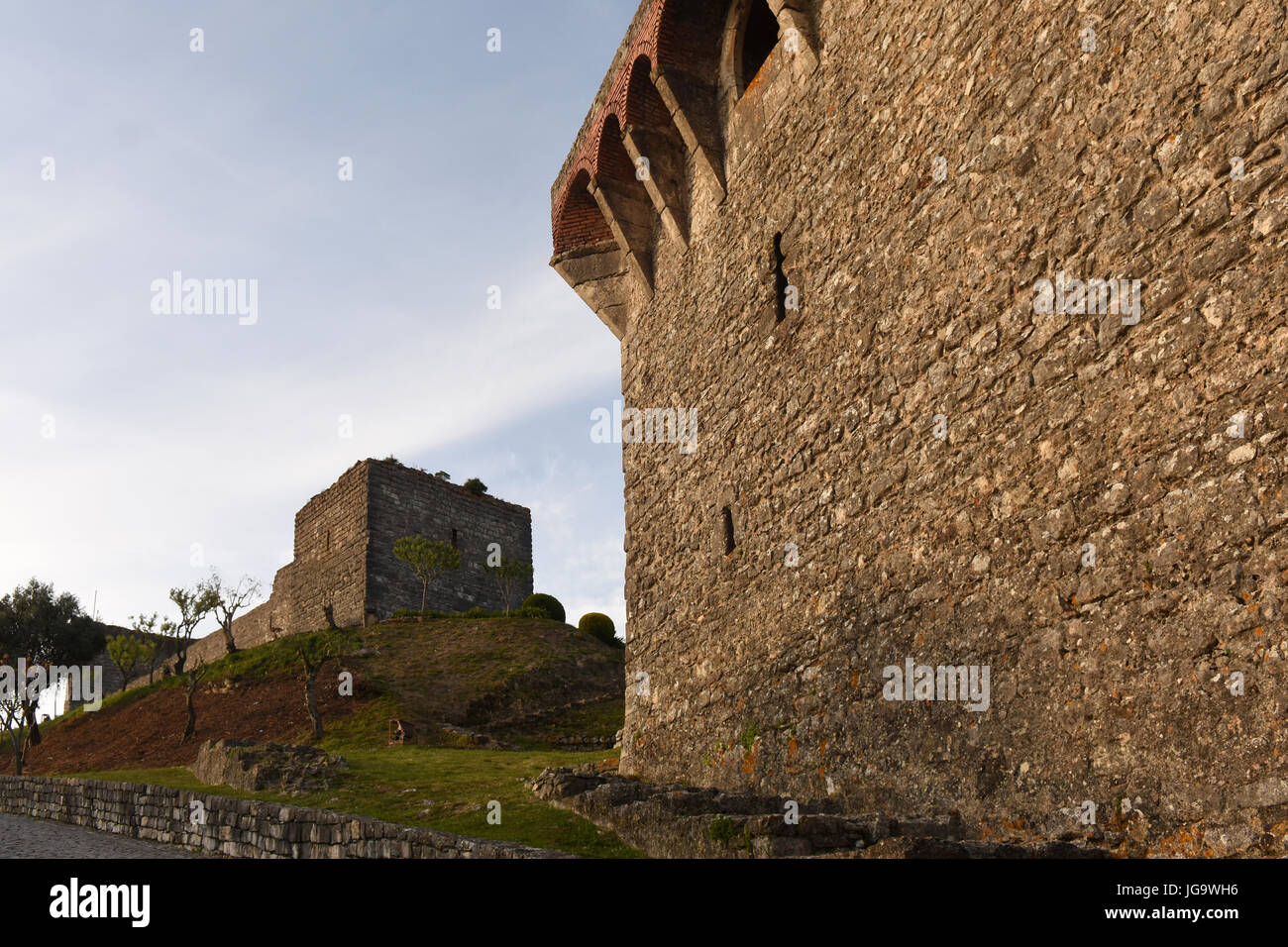 Beiras hi-res stock photography and images - Alamy