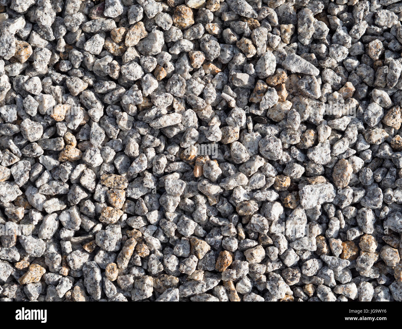 Grey stones hi-res stock photography and images - Alamy