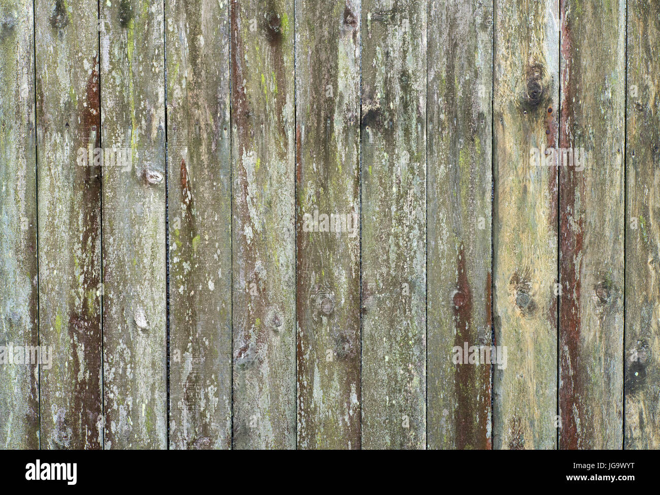 Old fence lines hi-res stock photography and images - Alamy