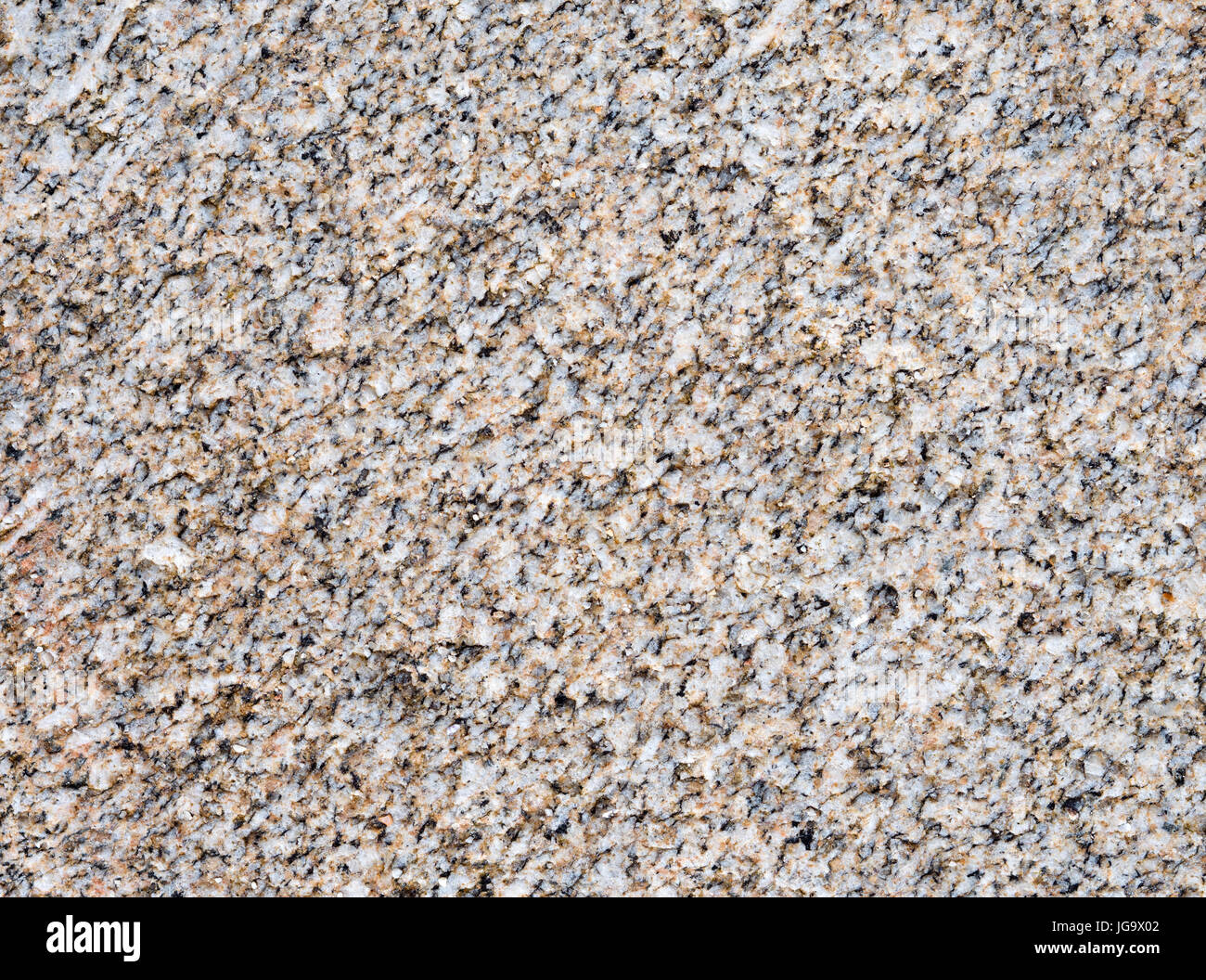 Section of natural granite stone texture abstract close up Stock Photo ...
