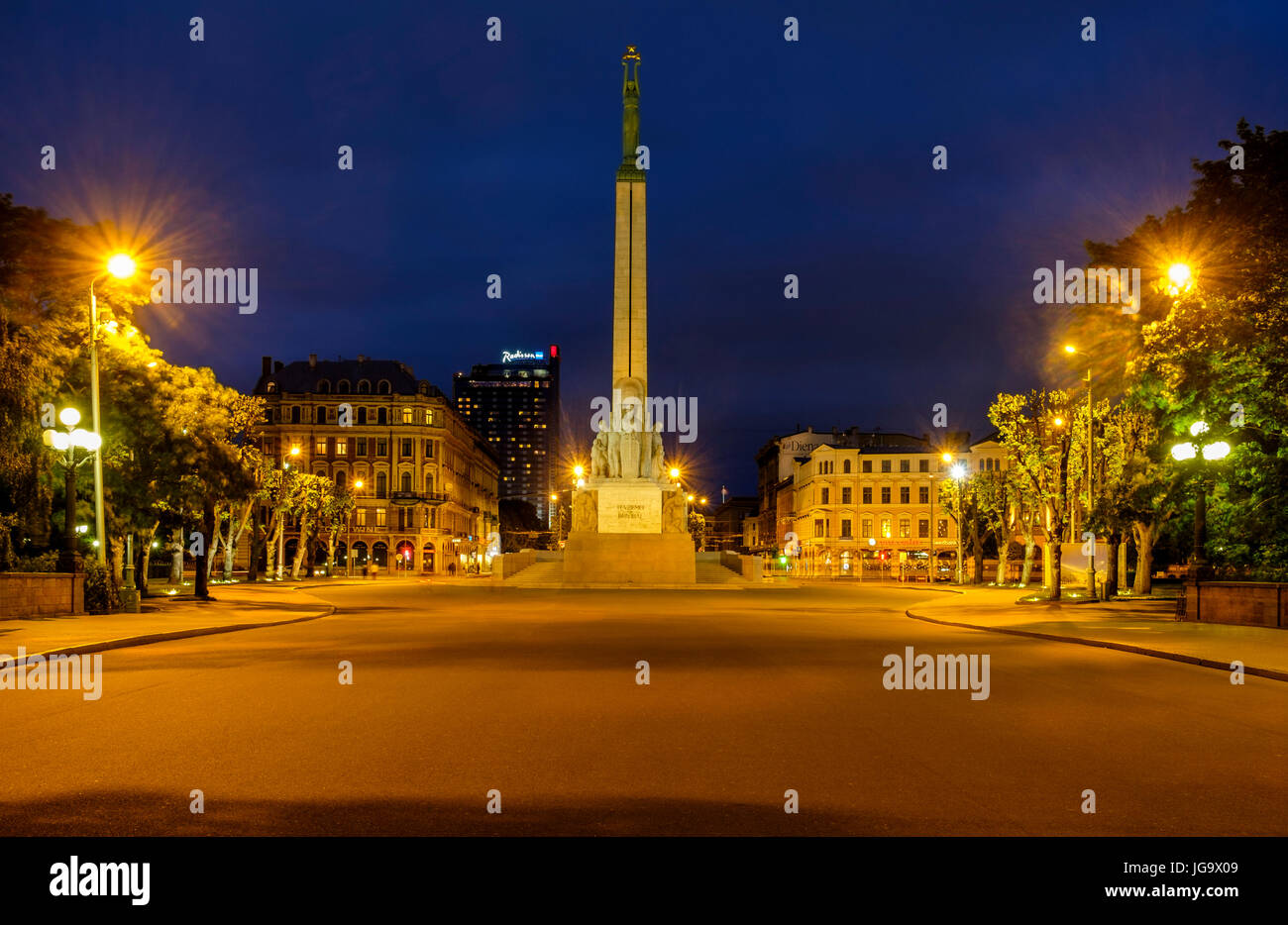 Baltic freedom hi-res stock photography and images - Alamy