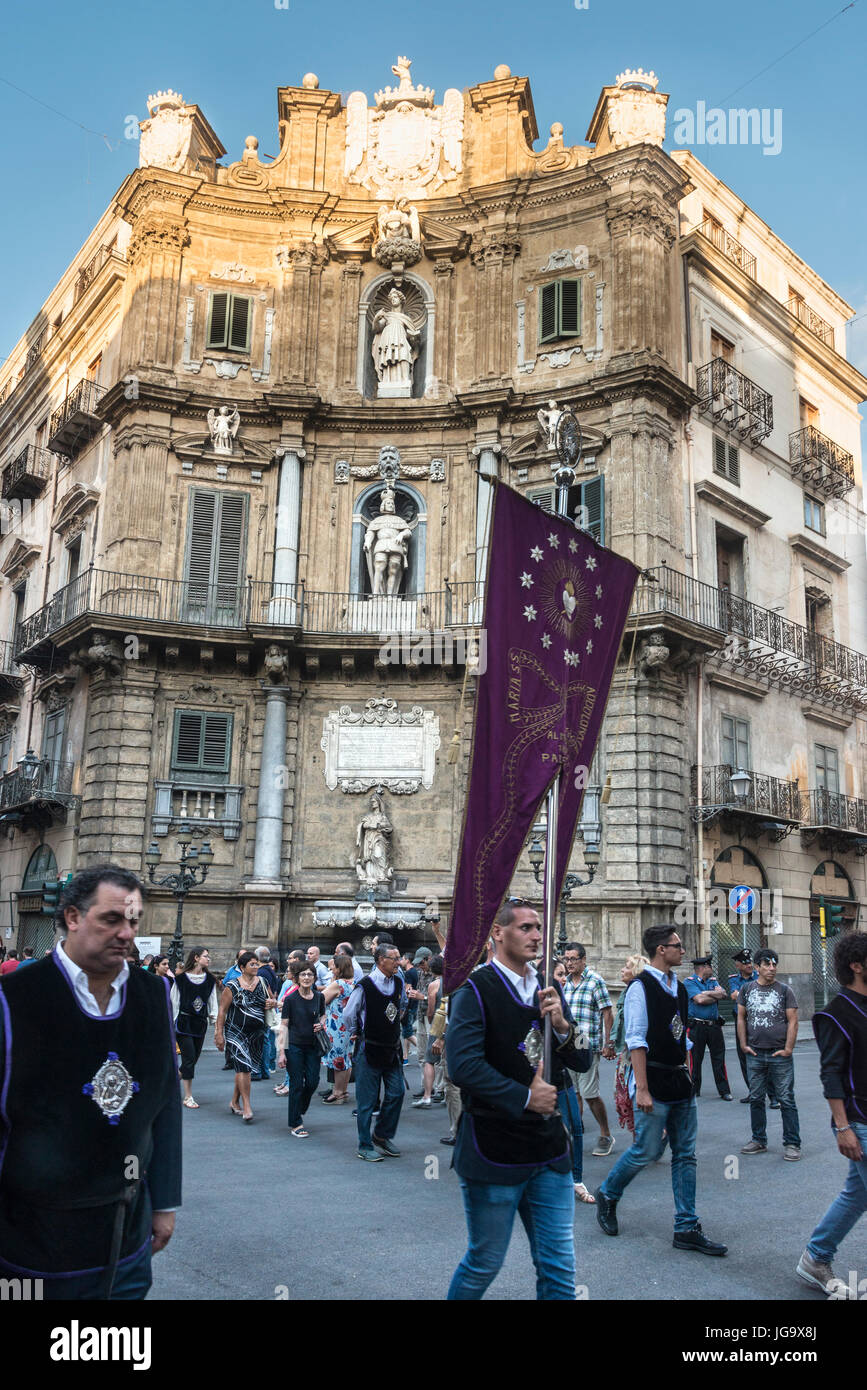 Confraternities hi-res stock photography and images - Alamy