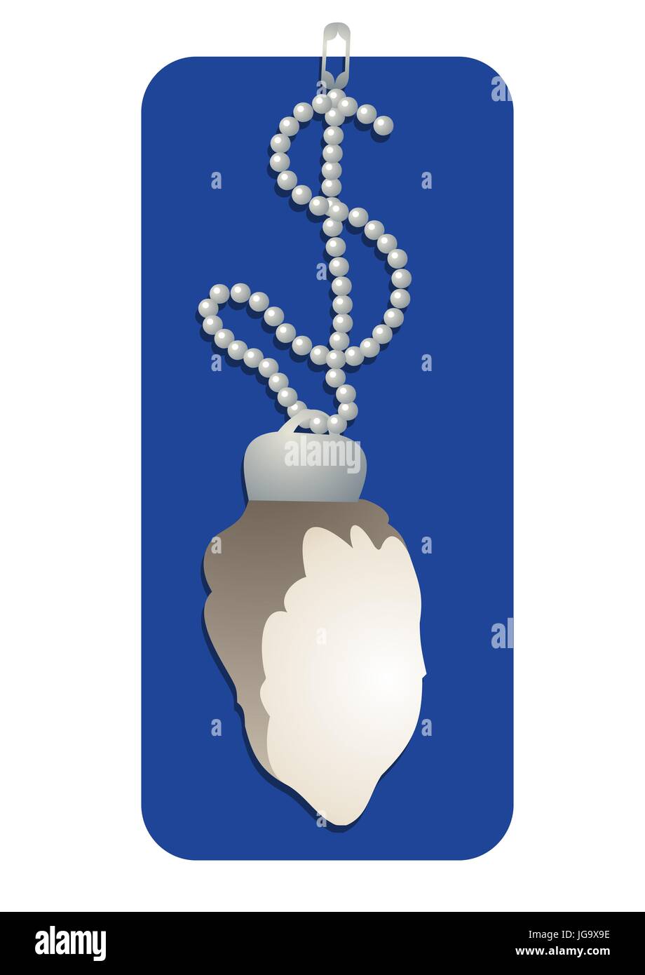 Lucky Rabbit Foot Cut Out Stock Images & Pictures - Alamy