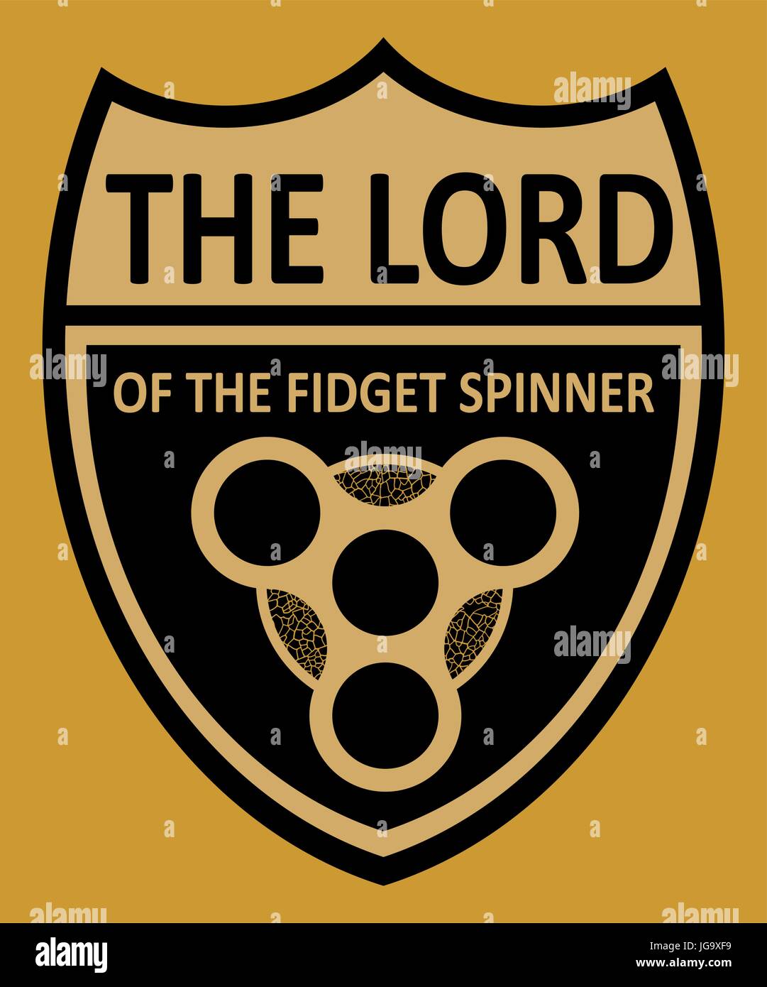 World lord Stock Vector Images - Alamy