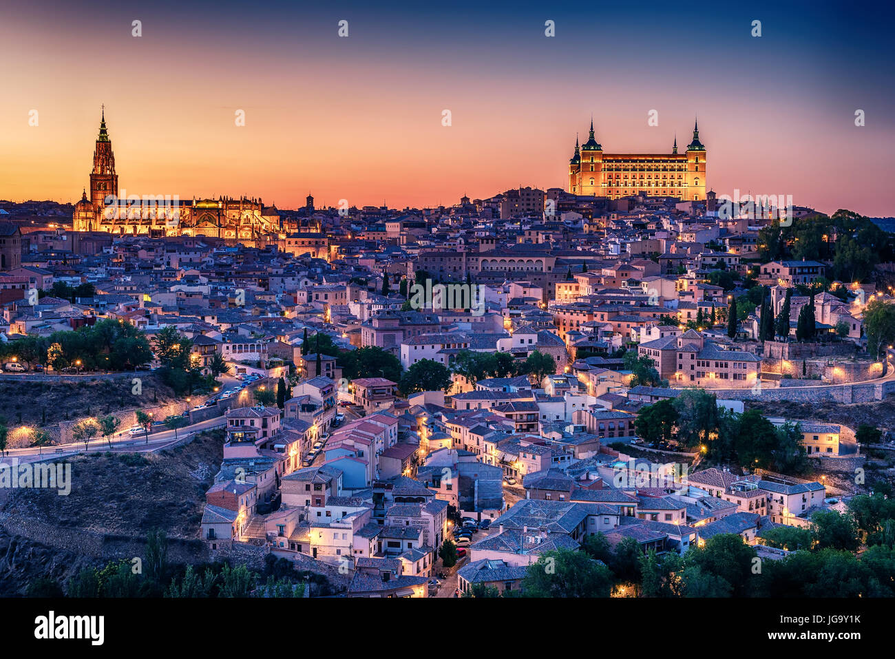 Aerial view former real hi-res stock photography and images - Alamy