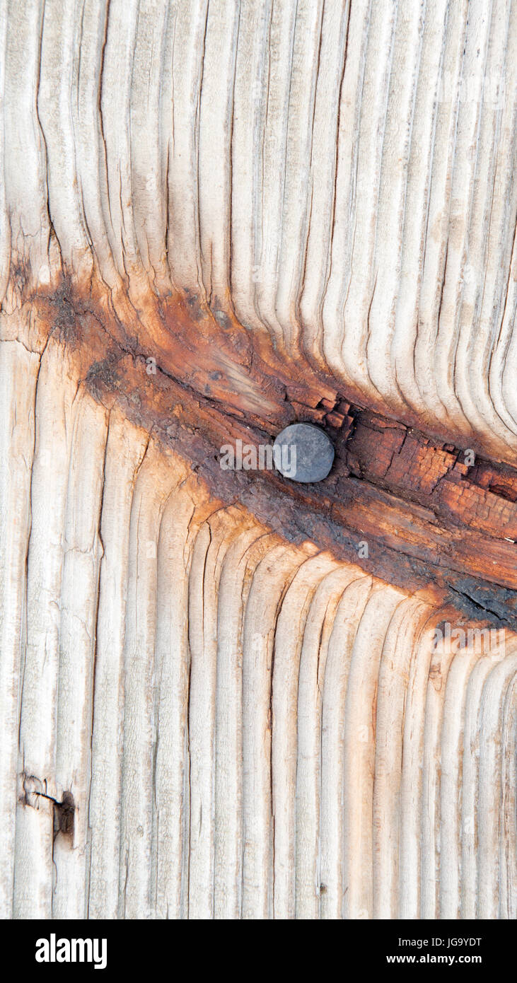 Brad nail hi-res stock photography and images - Alamy