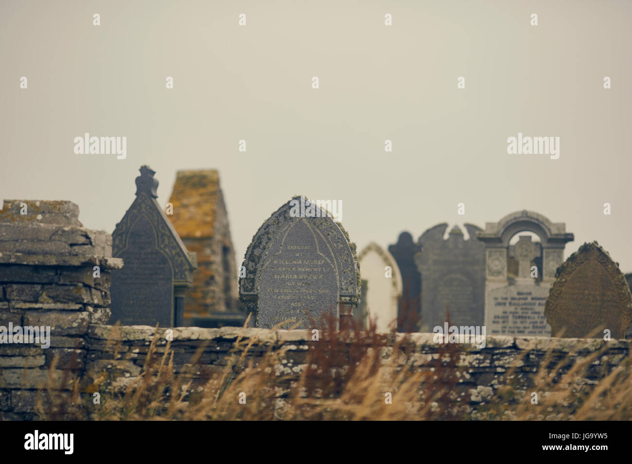 Scozia hi-res stock photography and images - Alamy