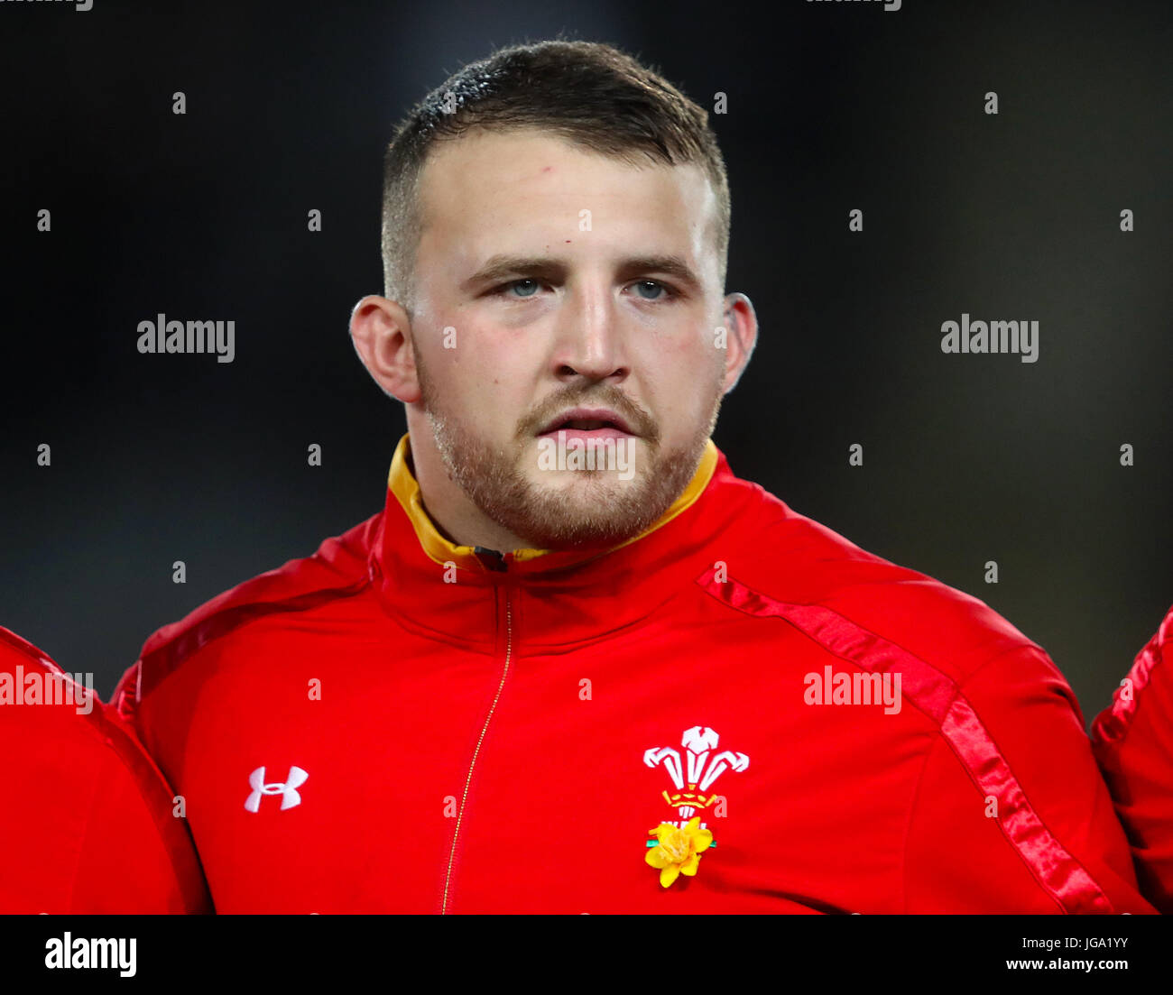 Dillon lewis hi-res stock photography and images - Alamy