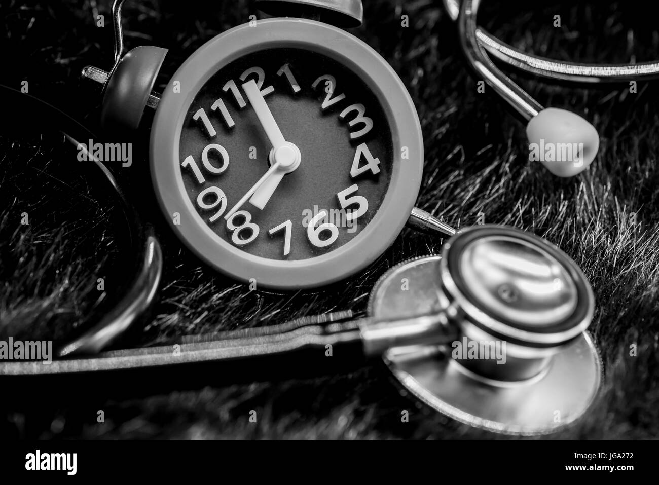Annual physical checkup hi-res stock photography and images - Alamy