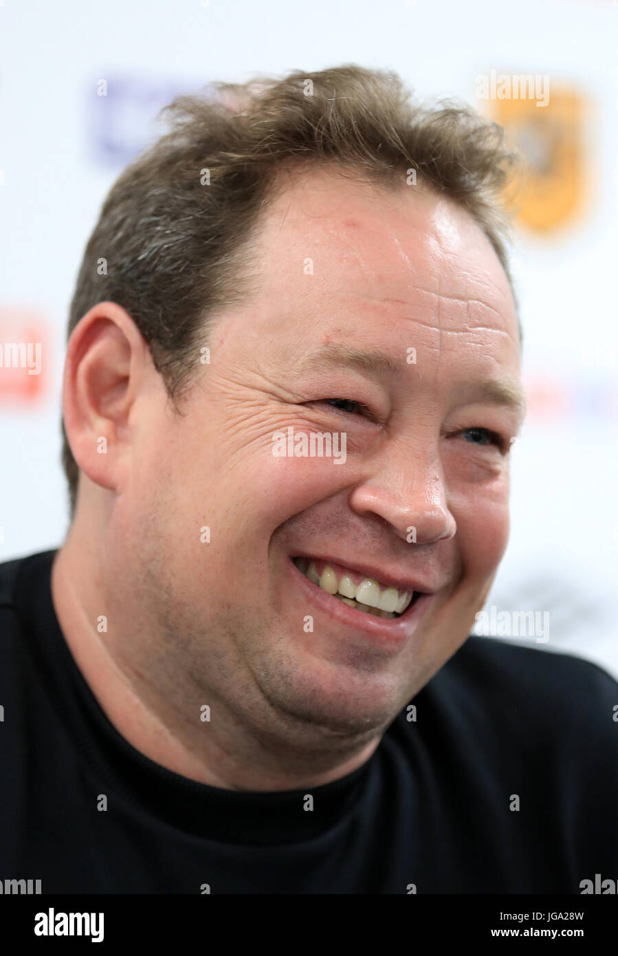 The university of hull hi-res stock photography and images - Alamy