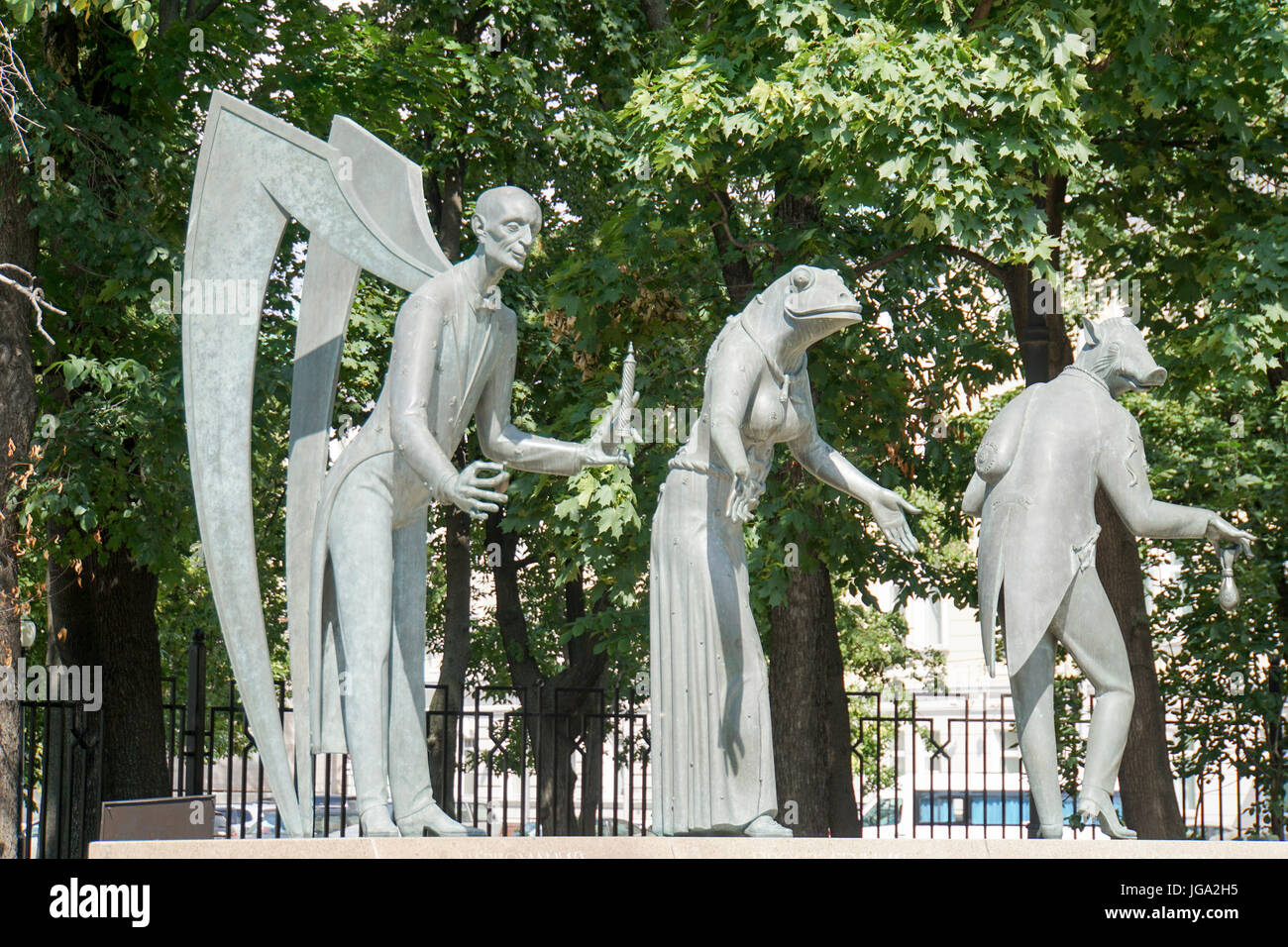 The children victims of adult vices hi-res stock photography and images ...