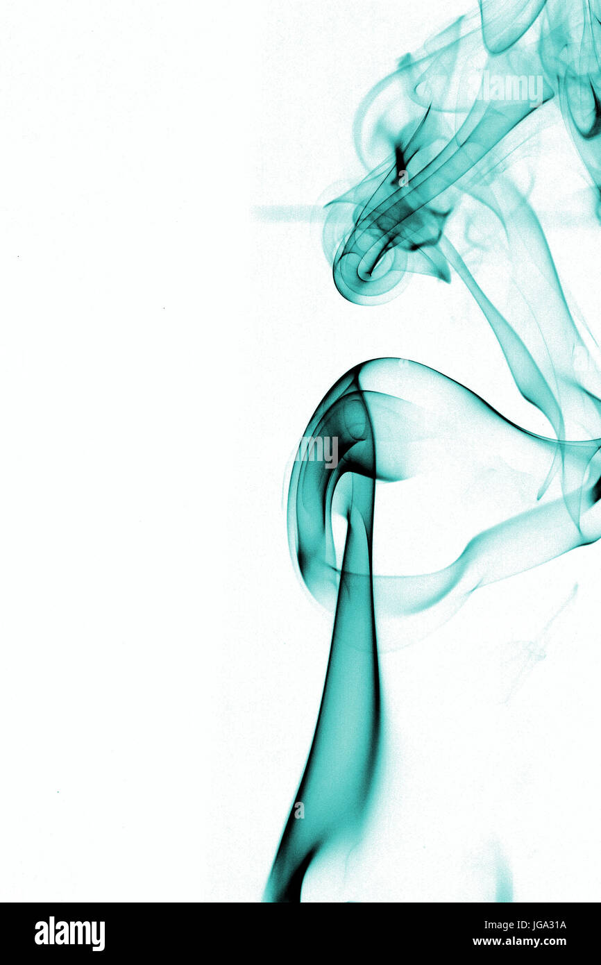 Vortex movements hi-res stock photography and images - Alamy