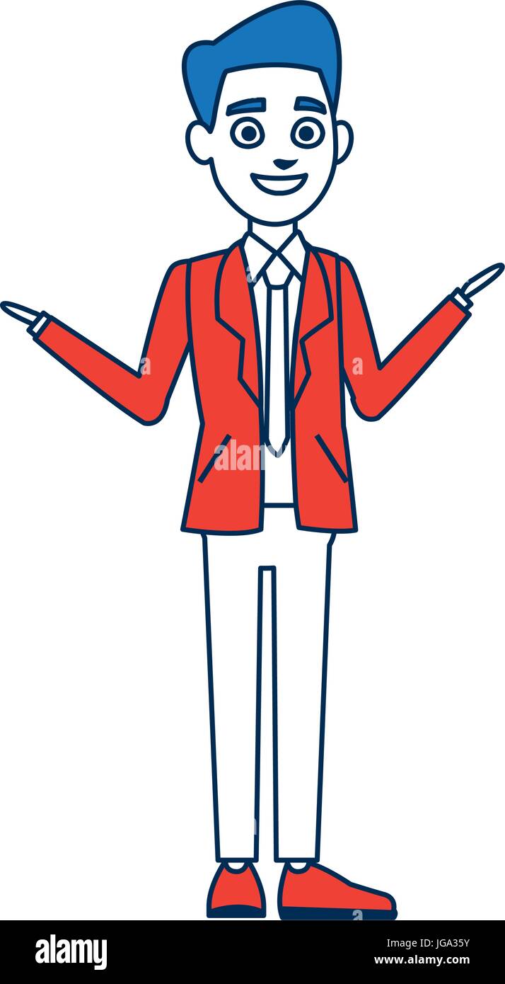 Celebrity political campaign Stock Vector Images - Alamy